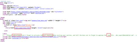 Hackable 3 VulnHub Walkthrough