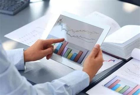 易课堂（原 Topbda大数据分析师培训”）