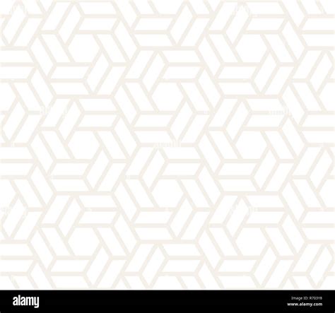Subtle Texture Pattern
