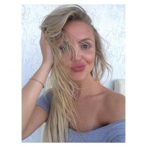 Milf Gilf Ava Devine Porn Photo