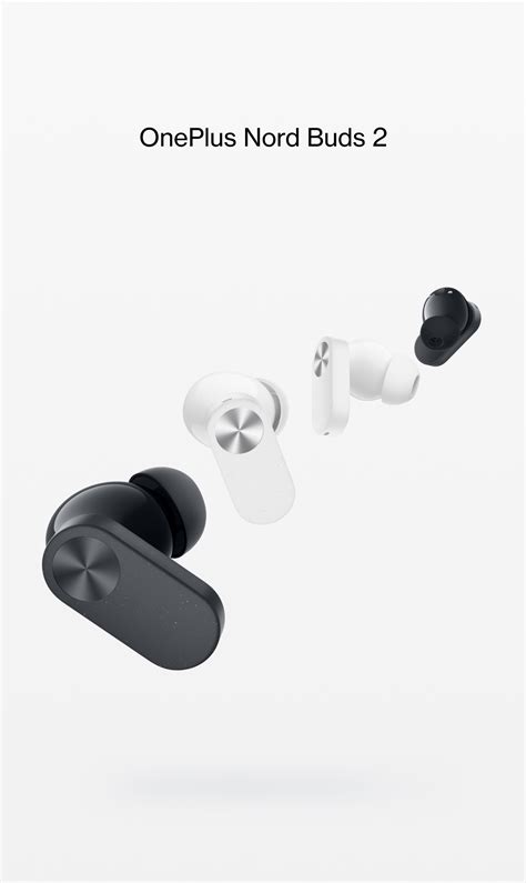 Larger Than Life A Oneplus Nord Launch Event Oneplus United Kingdom