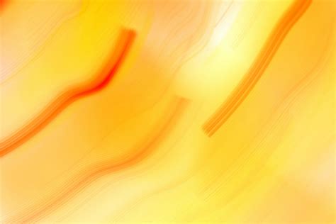 Induction Background Photos Download The Best Free Induction