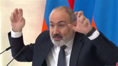 Նիկոլ Փաշինյանը ուշագրավ հայտարարություն արեց Youtube