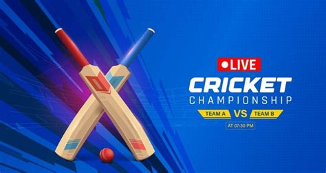 7226 Cricket Bat Banner Royalty Free Photos And Stock Images