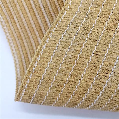 Virgin Hdpe Mono Shade Net For Agriculture Buy Sunshade Net Shade Net For Agriculture Mono