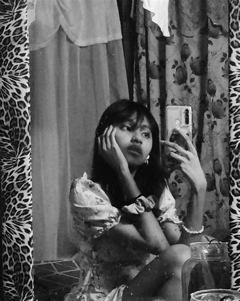 Pin By Keira Louisze On Rpw Girl In 2024 Girl B W