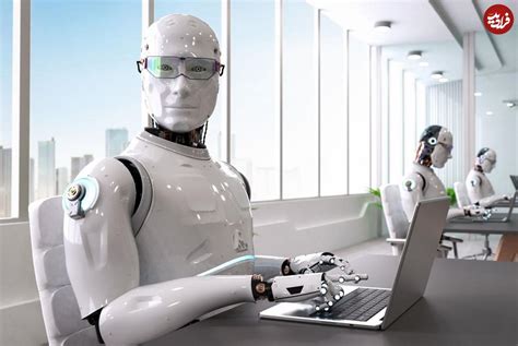 ویدئو مسابقه گل یا پوچ با هوش مصنوعی