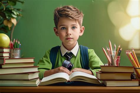 Запись в первый класс как подать заявление и не пропустить дедлайн Москва ФедералПресс