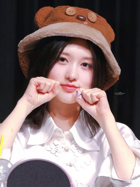 Shes So Beautiful π€© Rkimgaeul Shes So Beautiful π€© Rkimgaeul