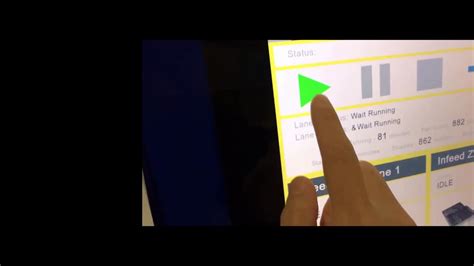 Dac Robotics On Linkedin Ground Breaking Patent On Full Decant For More…