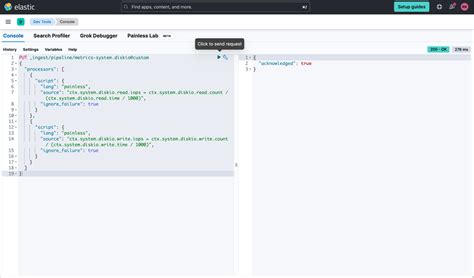 a comprehensive guide for workload migration to the cloud with the
