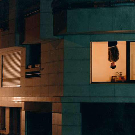 Seb Fra Crash Test Lyrics And Tracklist Genius