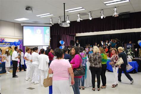 Dsc0176 Medium Downey Adult School Flickr