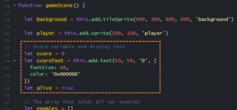 Best JavaScript Games And How To Code Your Own Tutorial CodaKid