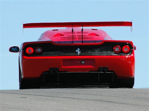 배경 화면 스포츠카 Ferrari 페라리 F40 2010 년 엔조 페라리 페라리 F50 Netcarshow 넷 카 자동차 이미지 자동차 사진 F50