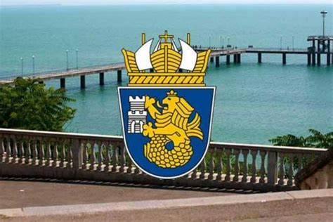 Започва прием на проекти по общинската програма на Бургас за подпомагане на стартъпи