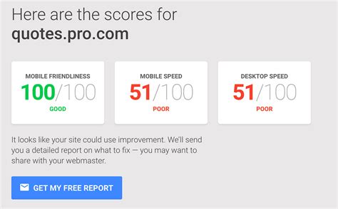 Optimising Your Application Bundle Size With Webpack By Rc Medium