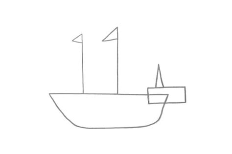 Рисунок схема корабля 1 класс 83 фото