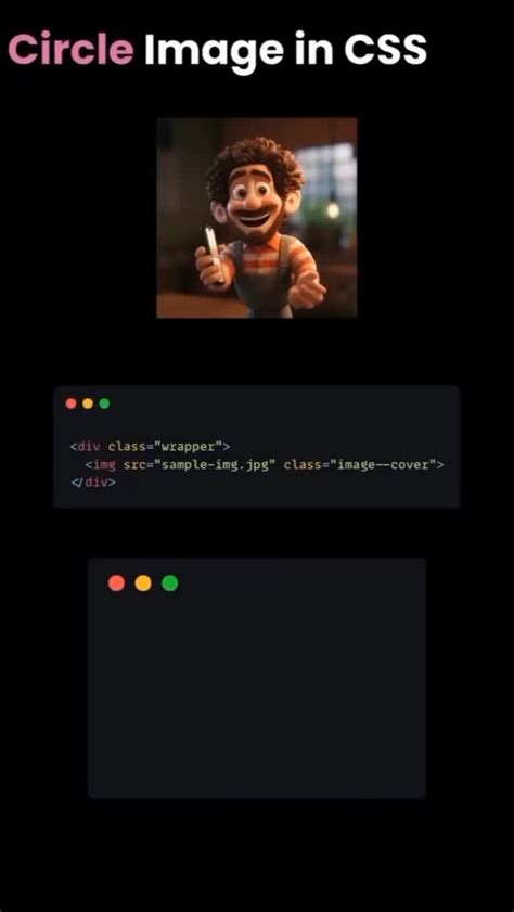 Coding Sameer Create Animation Effect With Html And Css 🌈 Neoneffect