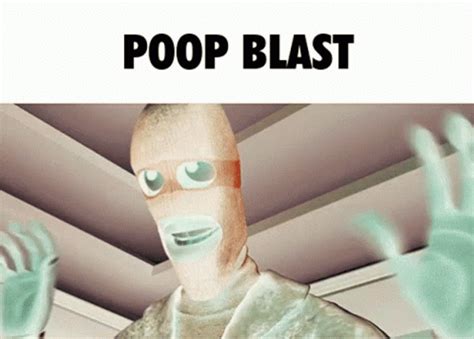 Explosive Diarrhea Meme S