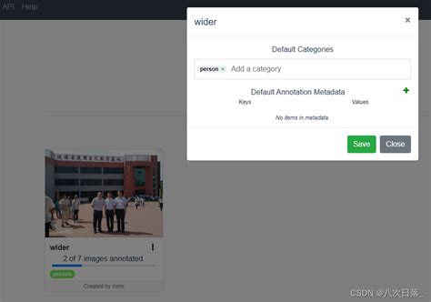 Yolopose算法cocokeypoints关键点标注yolo格式转coco格式,供coco Annotator标注软件导入yolov8 Yolopose算法cocokeypoints关键点标注yolo格式转coco格式,供coco Annotator标注软件导入yolov8