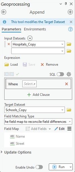 How To Remove Overlapping Points While Preserving Remaining Point