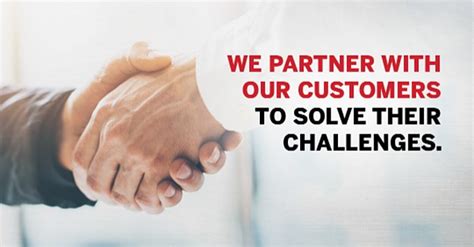 Deane Osner On Linkedin Tecomet Careers Engineer Hiring