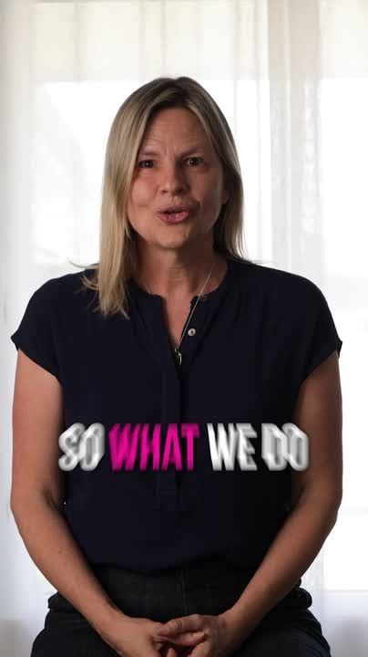 Prader Willi Research Foundation Of Australia On Linkedin Praderwillisyndrome