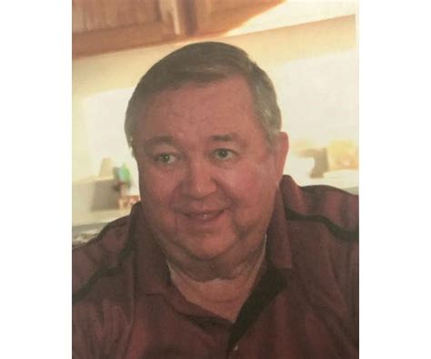 Leland Robert Curzon Obituary 2022 Bountiful Ut Russon Brothers Mortuary Bountiful