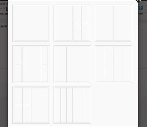 Prestashop 16x How To Manage Tm Mosaic Products” Module Zemez Support