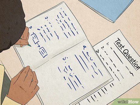 How To Learn Faster 12 Quick Efficient Study Tricks