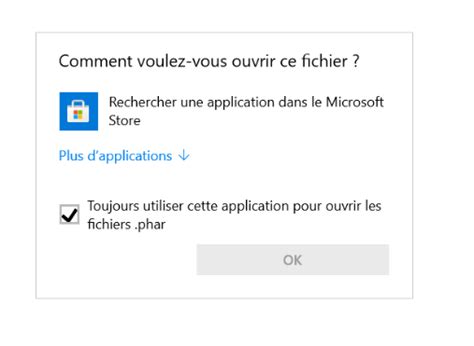 Generate Seeder Files Dynamically · Laravel Framework · Discussion 35978 · Github