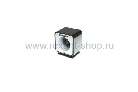 Rexant Отпугиватель вредителей 71-0009