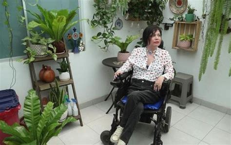 Liberando A Latinoamérica De La Ignorancia El Caso Ana Estrada Una