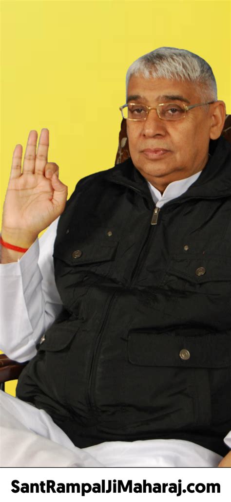 Download Stunning Sant Rampal Ji Maharaj Photo Hd Free Collection