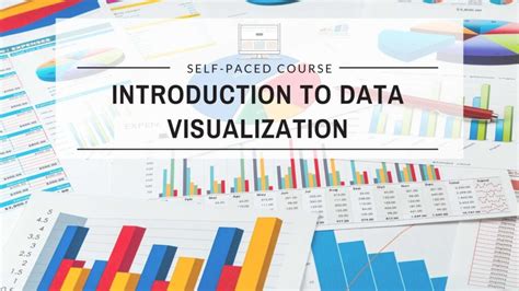 Introduction To Data Visualization Western Region Public Health