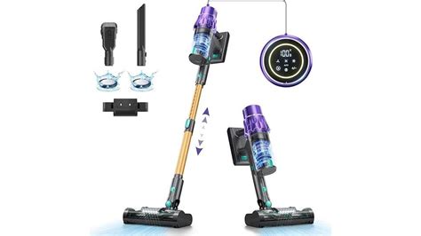 15 Best Vacuums For Small Spaces Compact Solutions For Clean Living Best Vacuum Expert