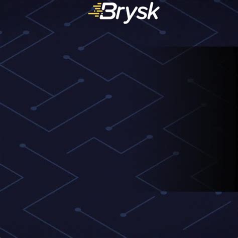 Brysk On Linkedin Autonomouscheckout Retailinnovation Futureofshopping Ai Brysk…