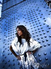 Scarlett Venom Female Model Profile Brisbane Queensland Australia Photos Model Mayhem