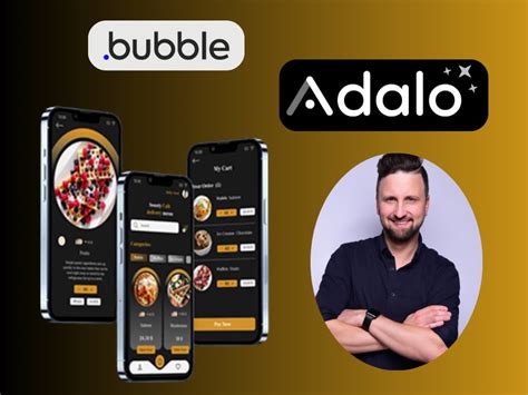 Get Bubble Web App Bubble Saas App Bubble Mobile App Your Bubble