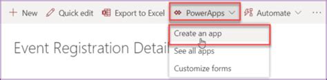 Powerapps Validation 9 Examples Required Field Email Date Url Password Number Zip