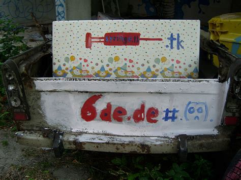 Sex ───── ════ Flickr