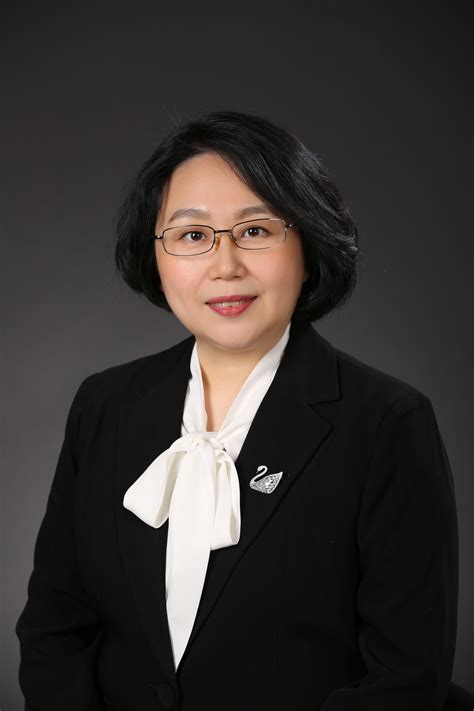 工程物理系 清华大学未央书院