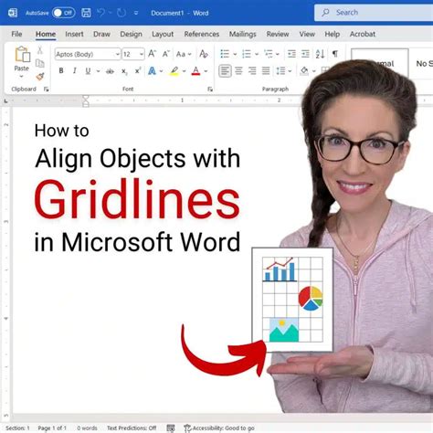 How To Print Specific Pages And Sections In Microsoft Word