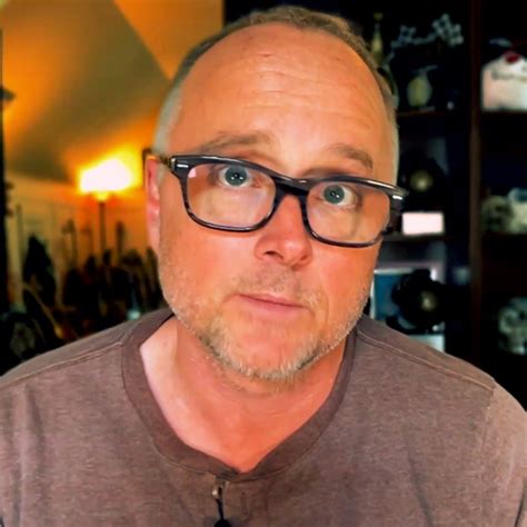 Leadingagile On Linkedin Agile Agiletransformation Businessagility