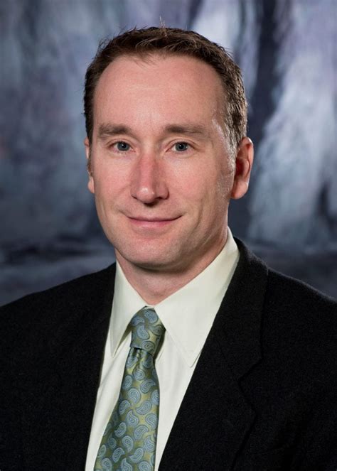 Matthew Blakely Ncwit