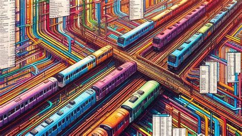 Ai Is Revolutionizing Research In Project Management