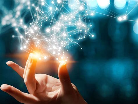 Artificial Intelligence Ai In Triage Meet The Trailblazers Beckman Coulter