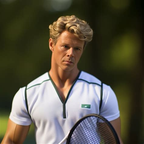 Brian Bremer On Linkedin Ccwvegas