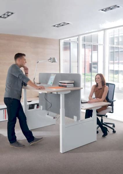 Expert Office Fitouts For Modern Workspaces 91squarefeet